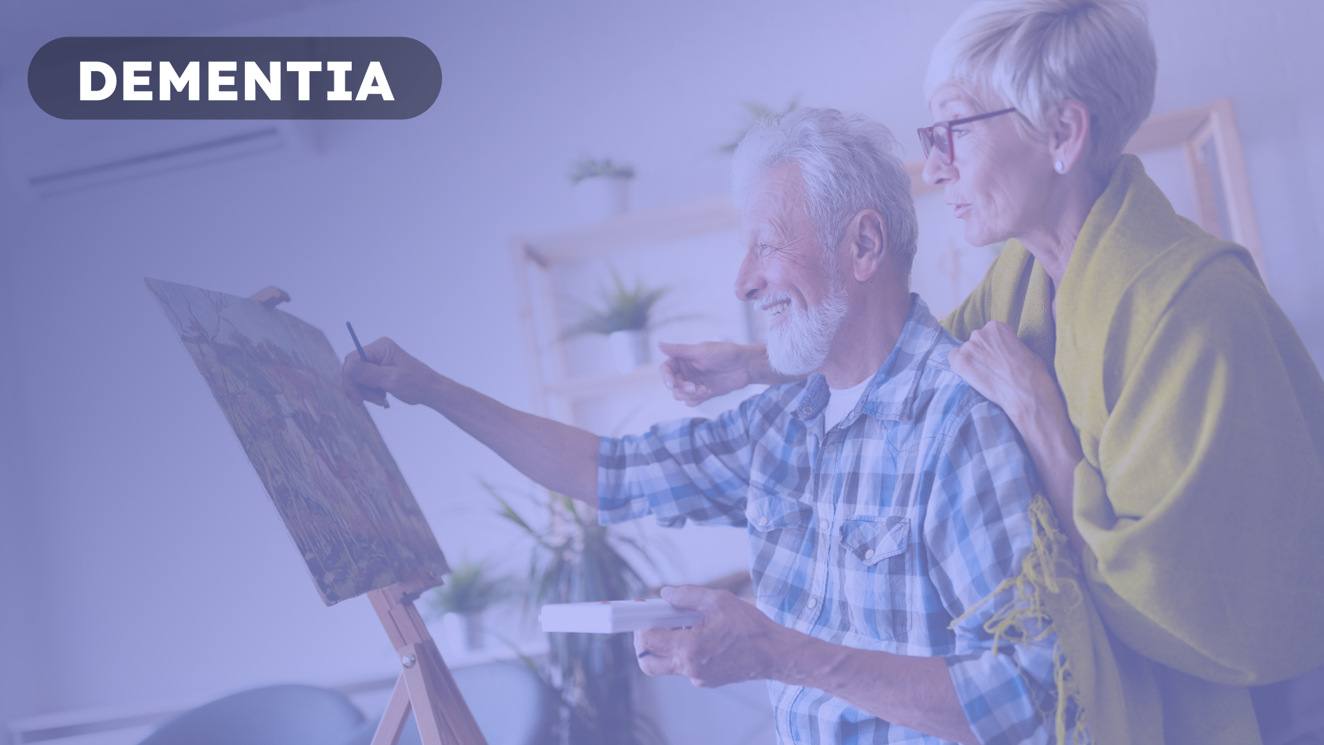 National Family Caregiver Summit