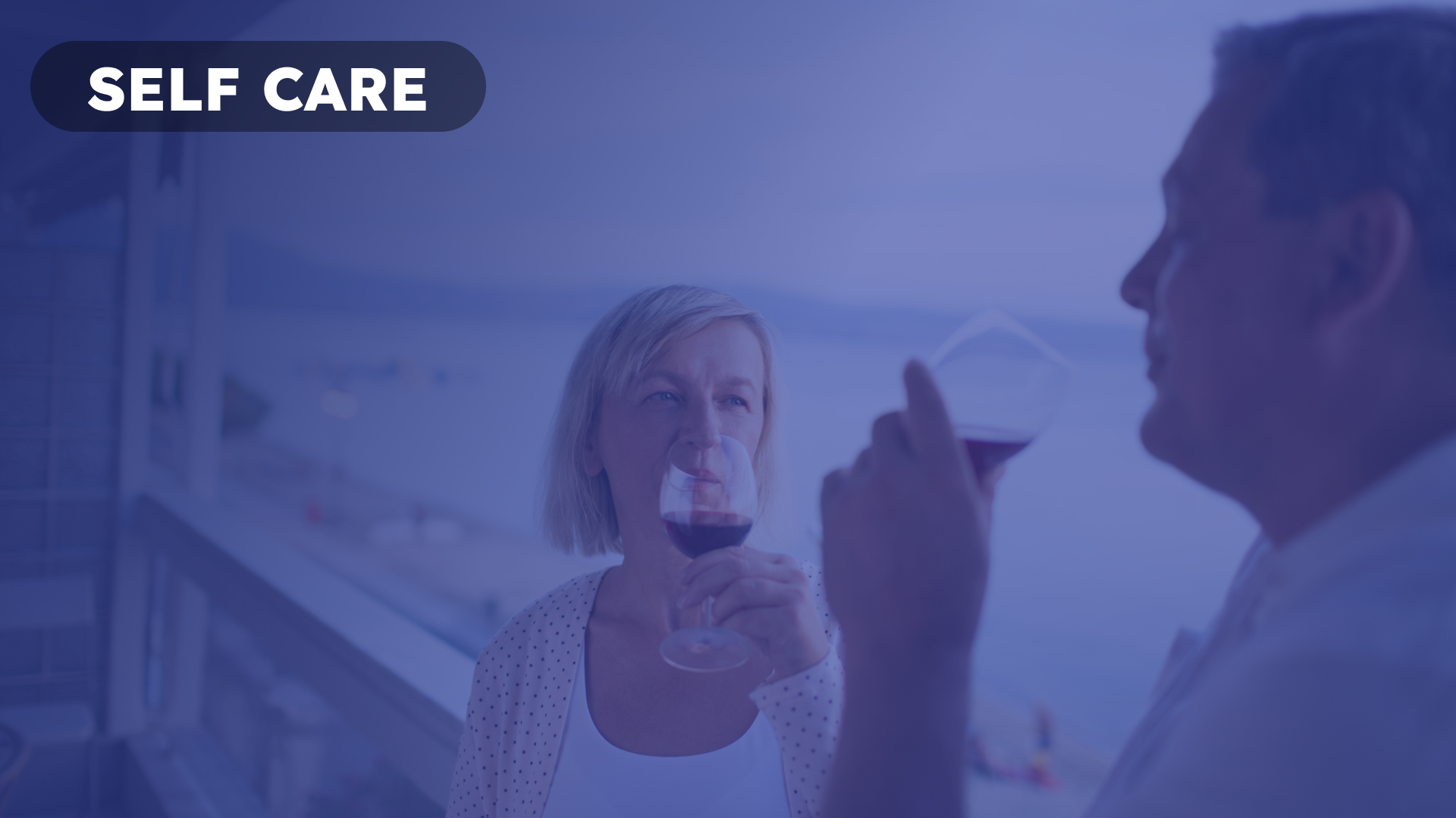 National Family Caregiver Summit