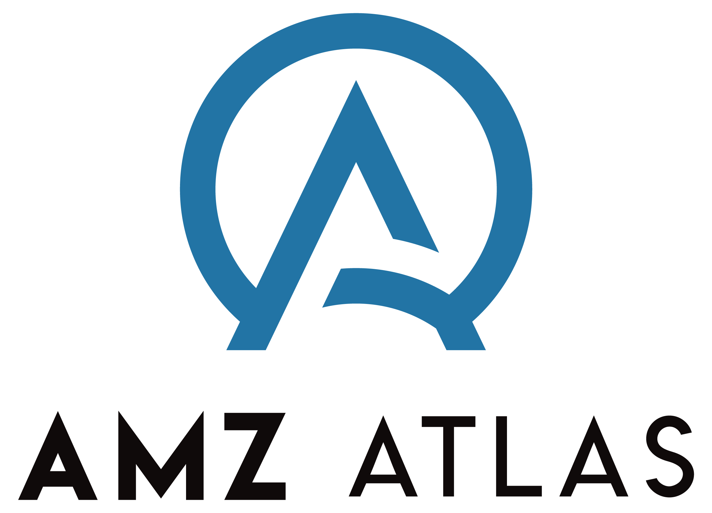 AMZ Atlas Hub