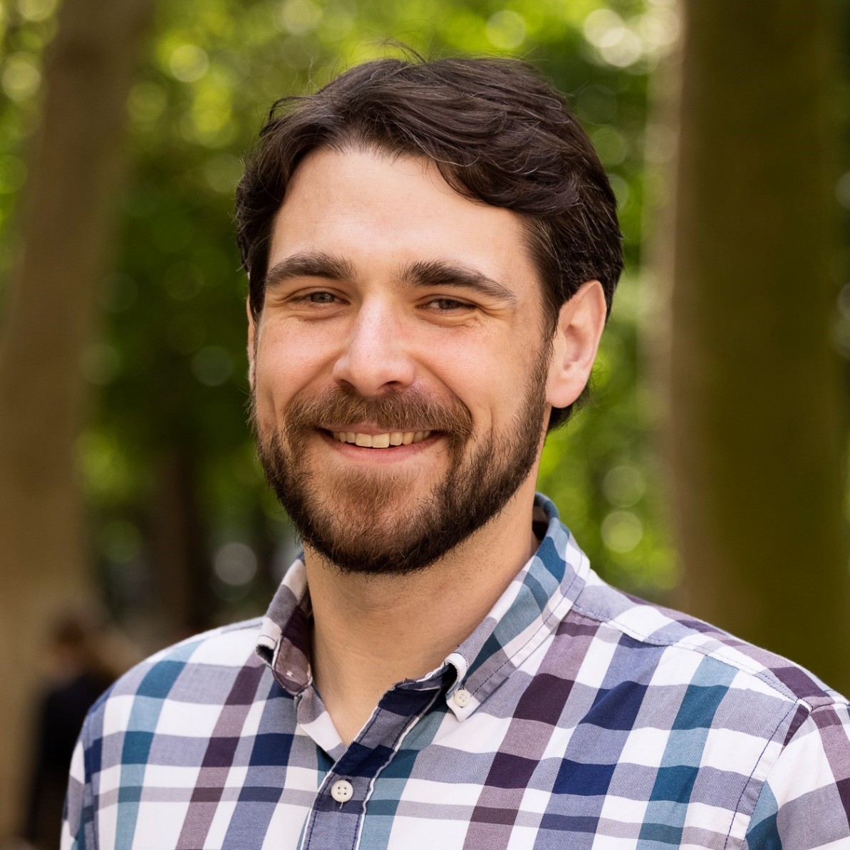 DISRUPT 2023 // Video Series