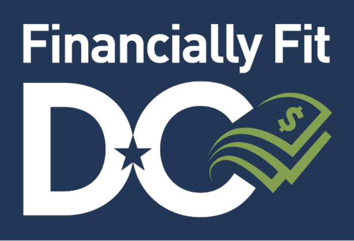 Financially Fit DC 2025