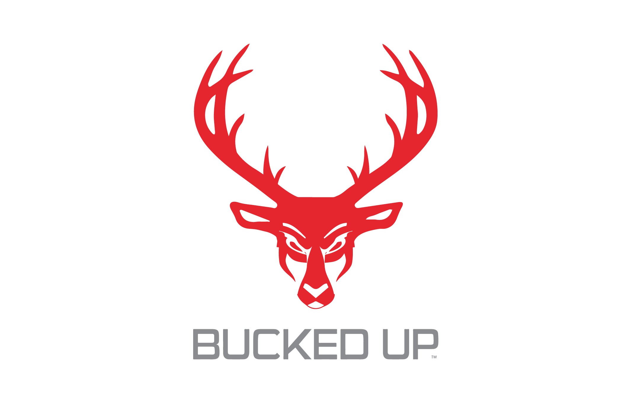 2024 ARNOLD SPORTS FESTIVAL