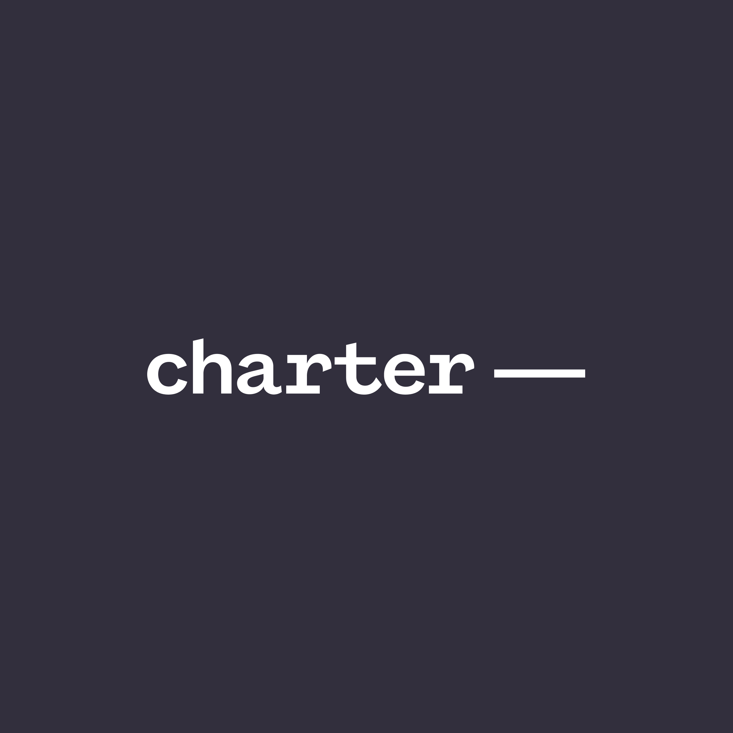 Charter Skills Accelerator with LifeLabs Learning, made possible by ... Charter Skills Accelerator with LifeLabs Learning, made possible by ...
