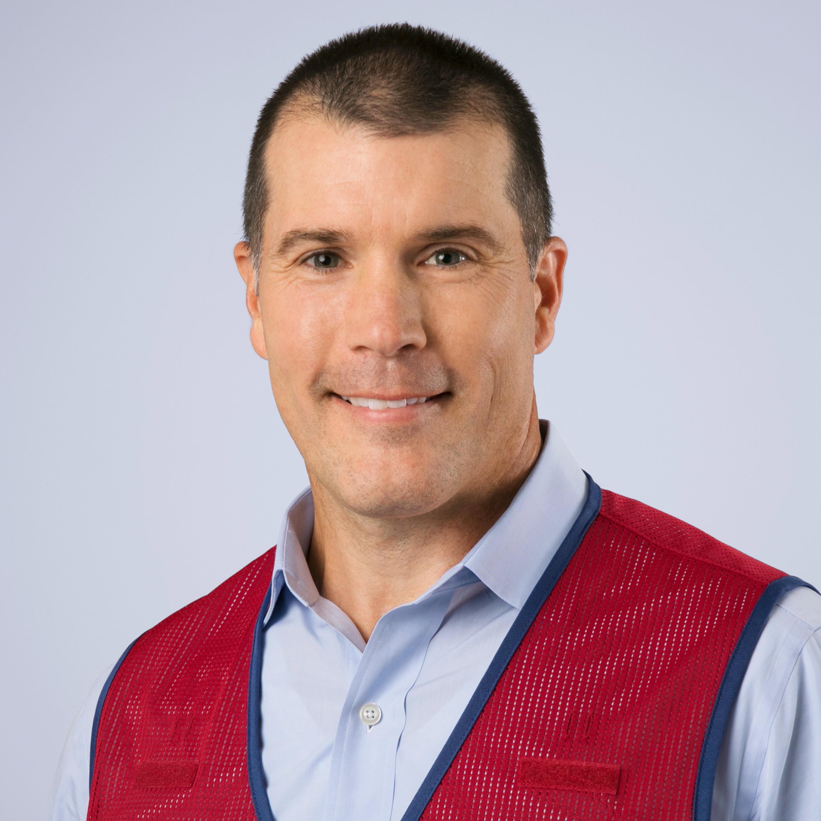 Lowe's Merchandising Vendor Forum